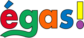 Furniture, Lamps, Home & Ground, Electrical Goods, Bed Sheets | EGAS – Egas